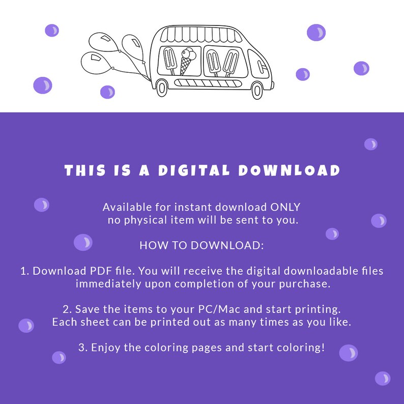 4 Coloring Pages Anti Stress for Kids and Adults. Coloring Sheets Book ...