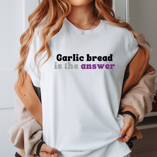 Queer Owned Shops - Etsy