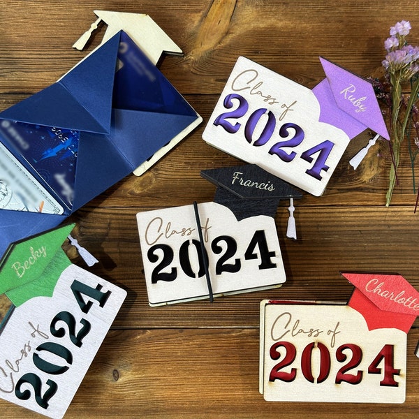 Gift Cards - 60+ Gift Ideas for 2024