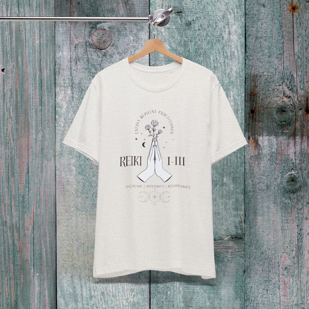 Reiki Shirt, Sacred Geometry Shirt, Sacred Geometry, Sacred, Spiritual Shirt, Spirit Shirt ...