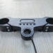 BMW K100 Top Yoke - Etsy