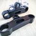 BMW K100 Top Yoke - Etsy