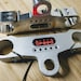 BMW K100 Top Yoke - Etsy