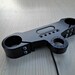 BMW K100 Top Yoke - Etsy