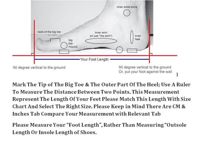Women's Handmade Genuine Leather High Heels, Pencil Heel Shoes , Women ...