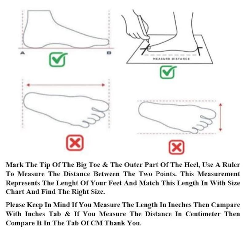 Men's Handmade Red Leather Oxford Goodyear Welted Sole Shoes, Italian ...