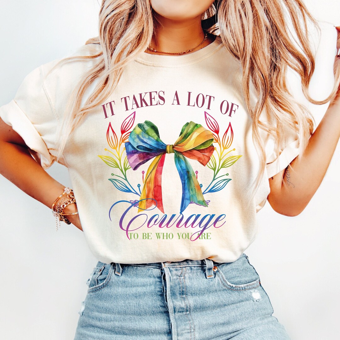 Pride Tribe Png Sublimation Design Download, LGBTQ Png, Love is Love ...