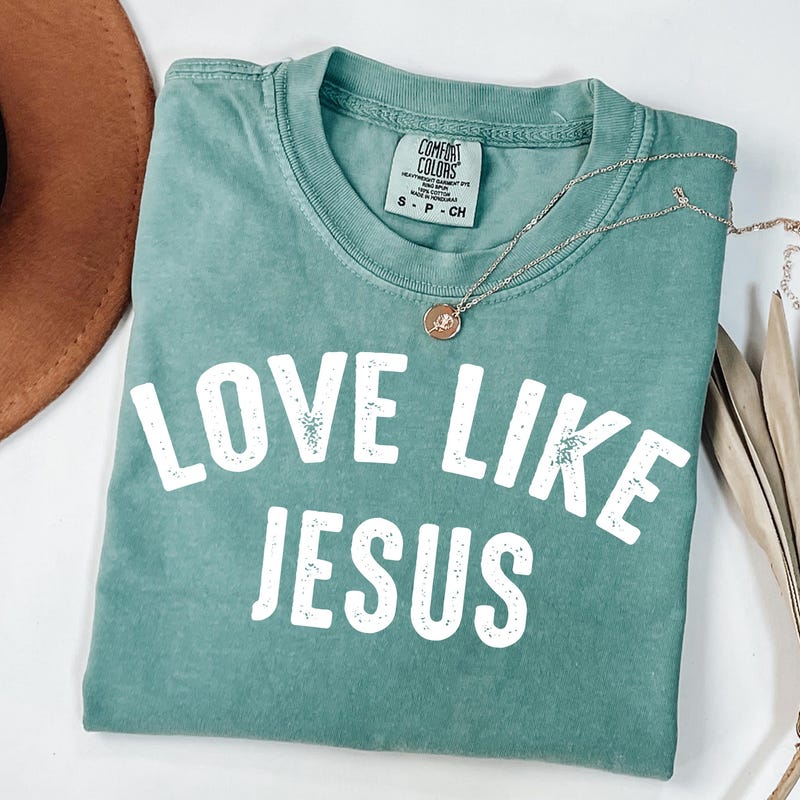Jesus Love You Png Svg - Etsy