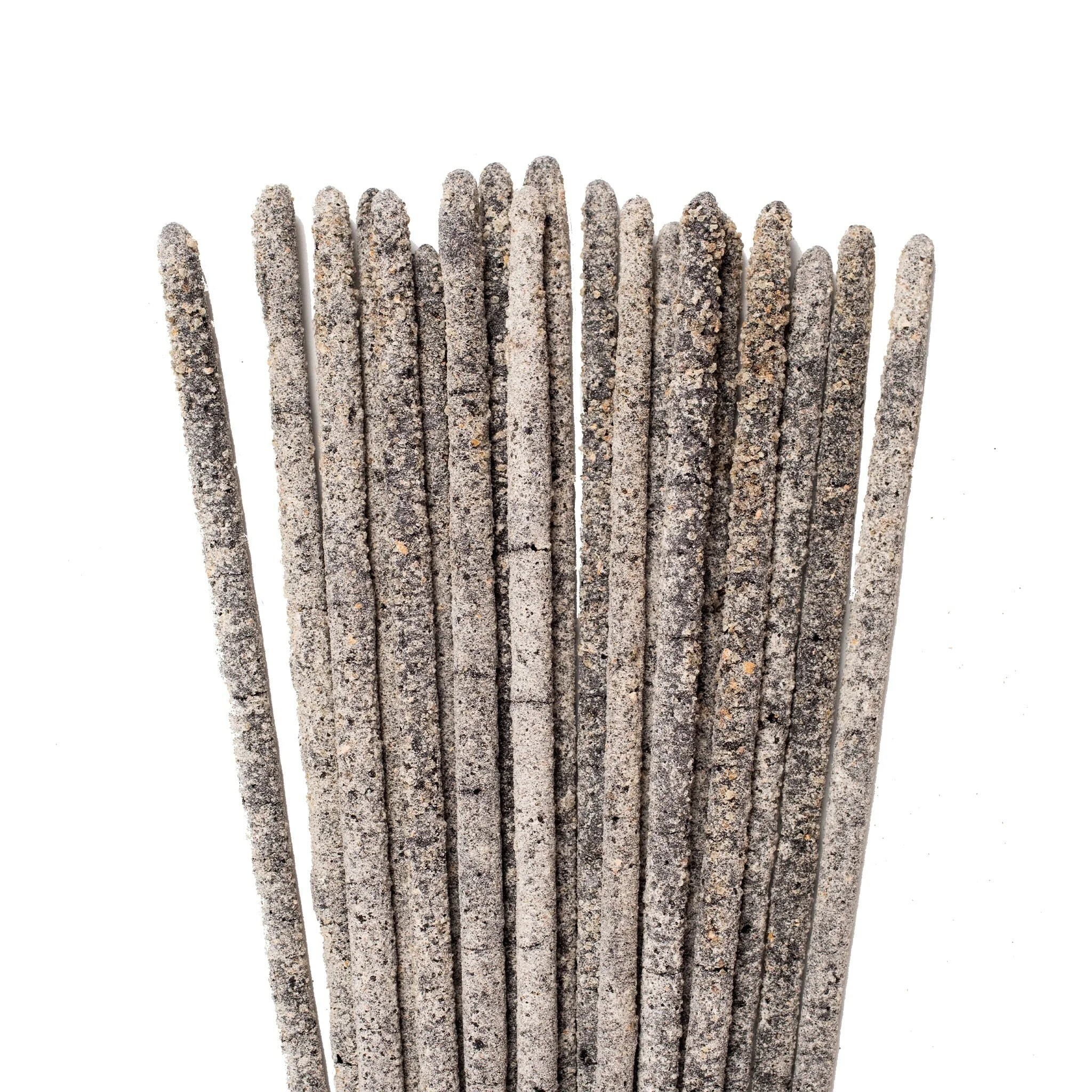 Copal Incense Sticks - Mayan Copal - Etsy