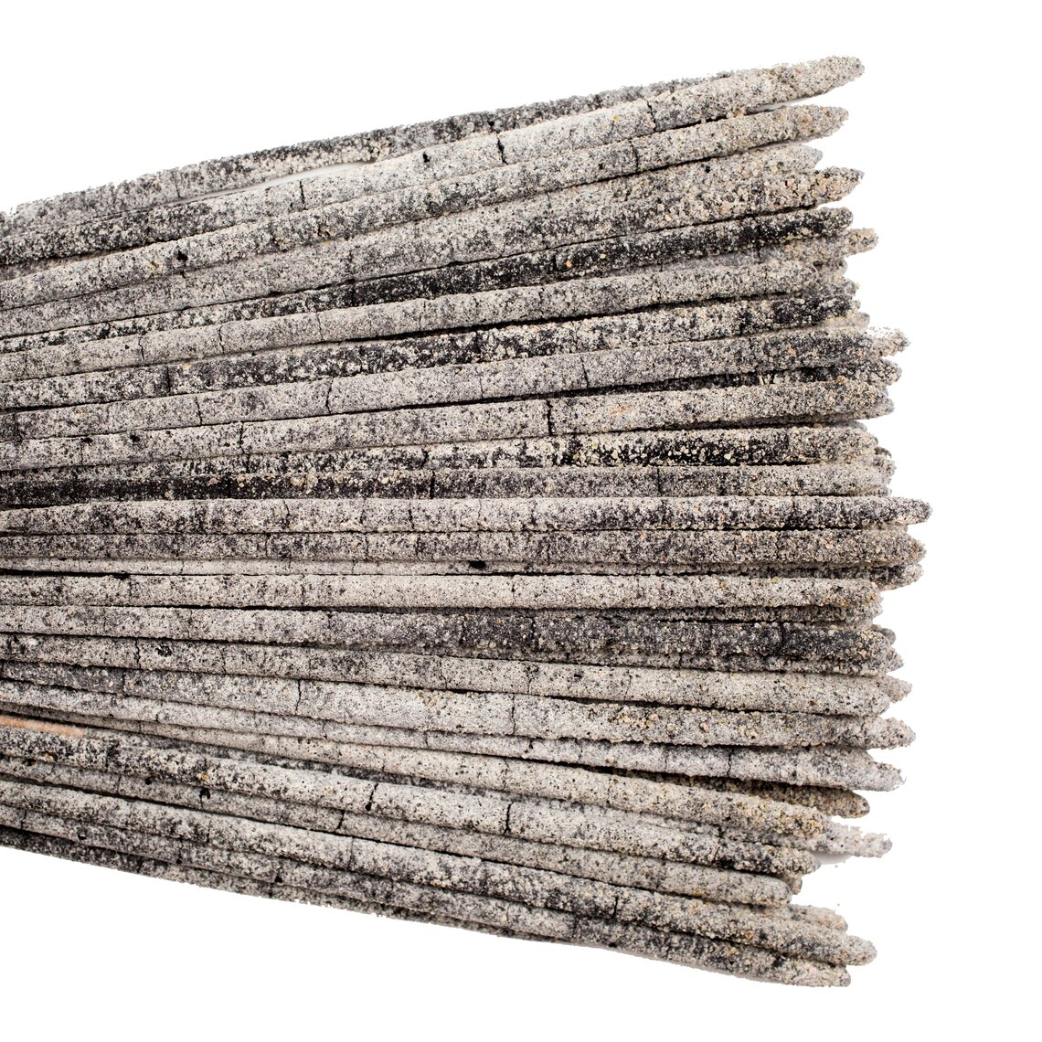 Copal Incense Sticks - Mayan Copal - Etsy