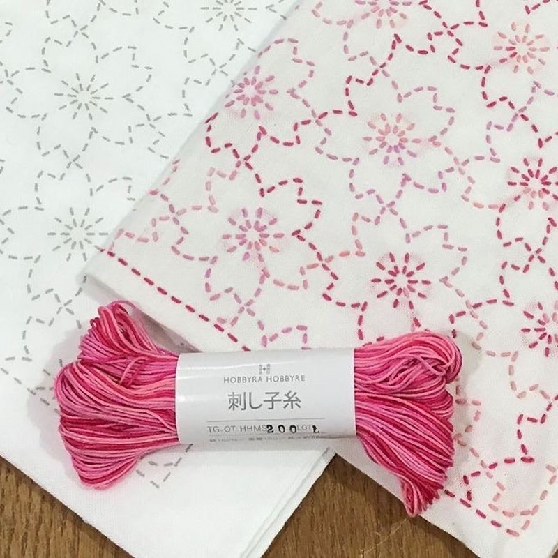 Sarashi Fabric - Etsy