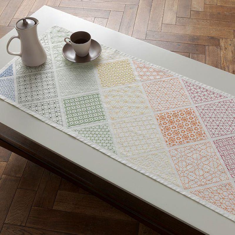 Sashiko Kit Beginner - Etsy