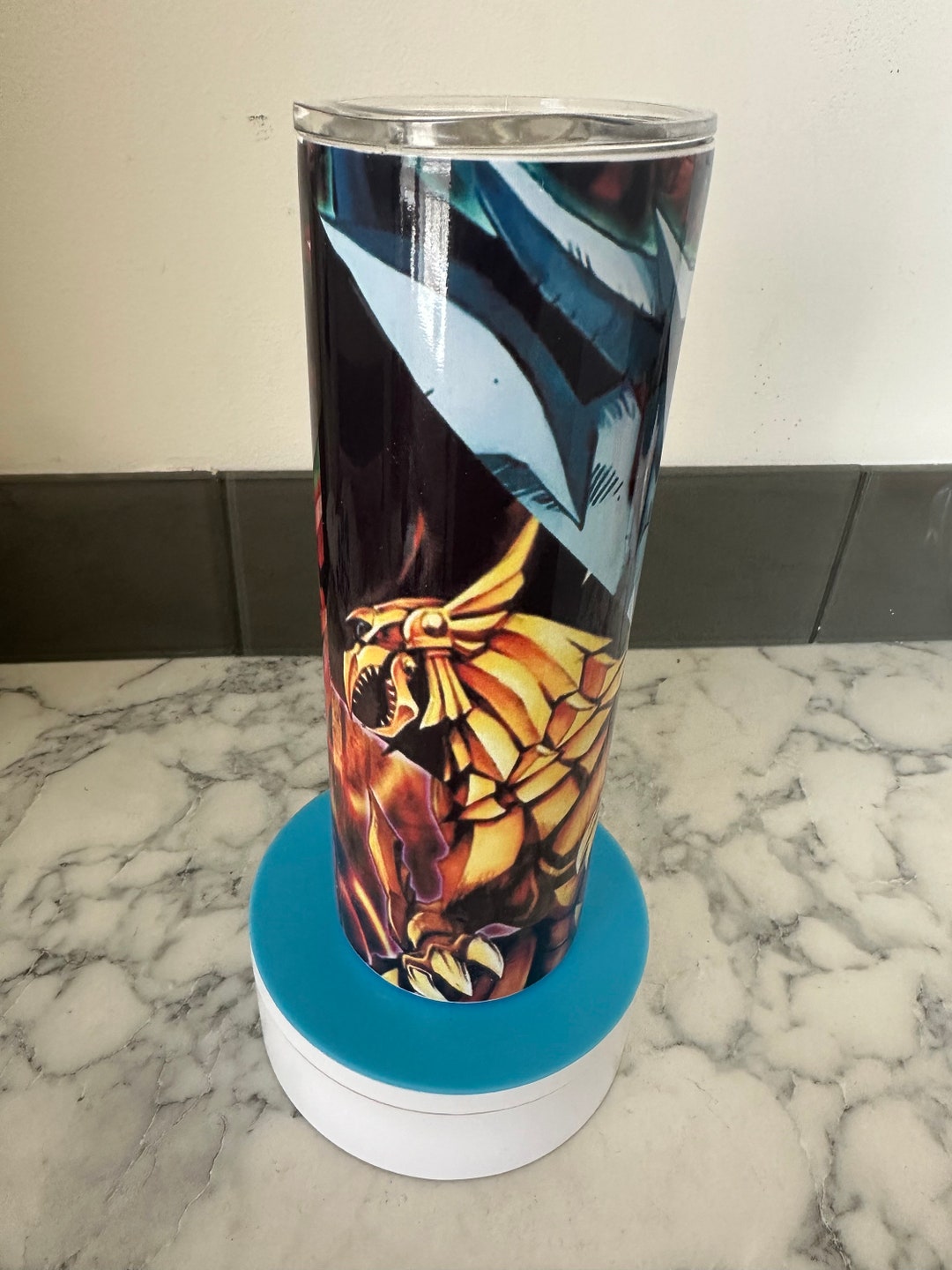 Yugioh Egyptian God Cup - Etsy