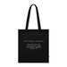 Circuit De Monaco Tote Bag - Etsy