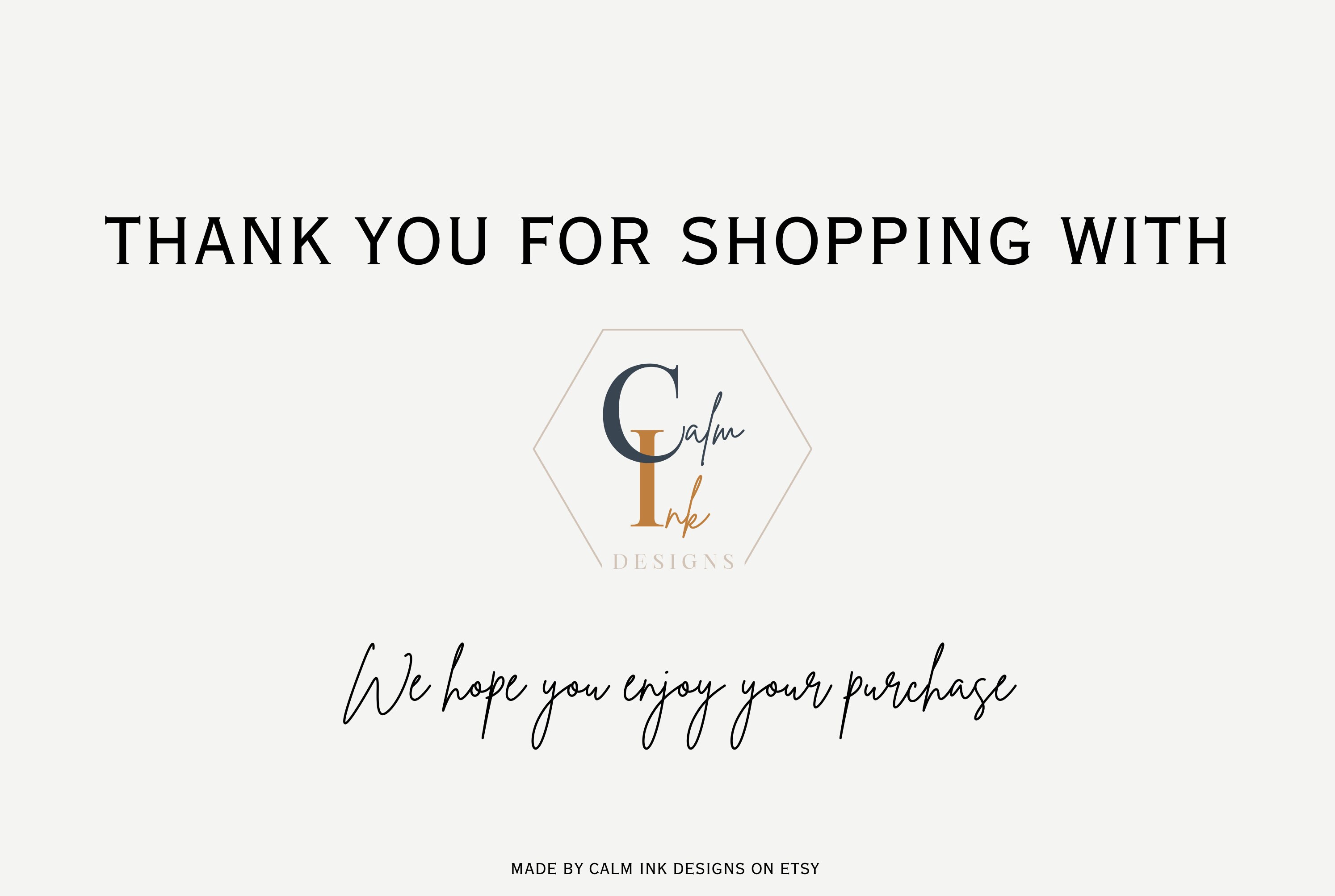 Printable Weekly Planner PDF, Printable Weekly Schedule, Weekly ...