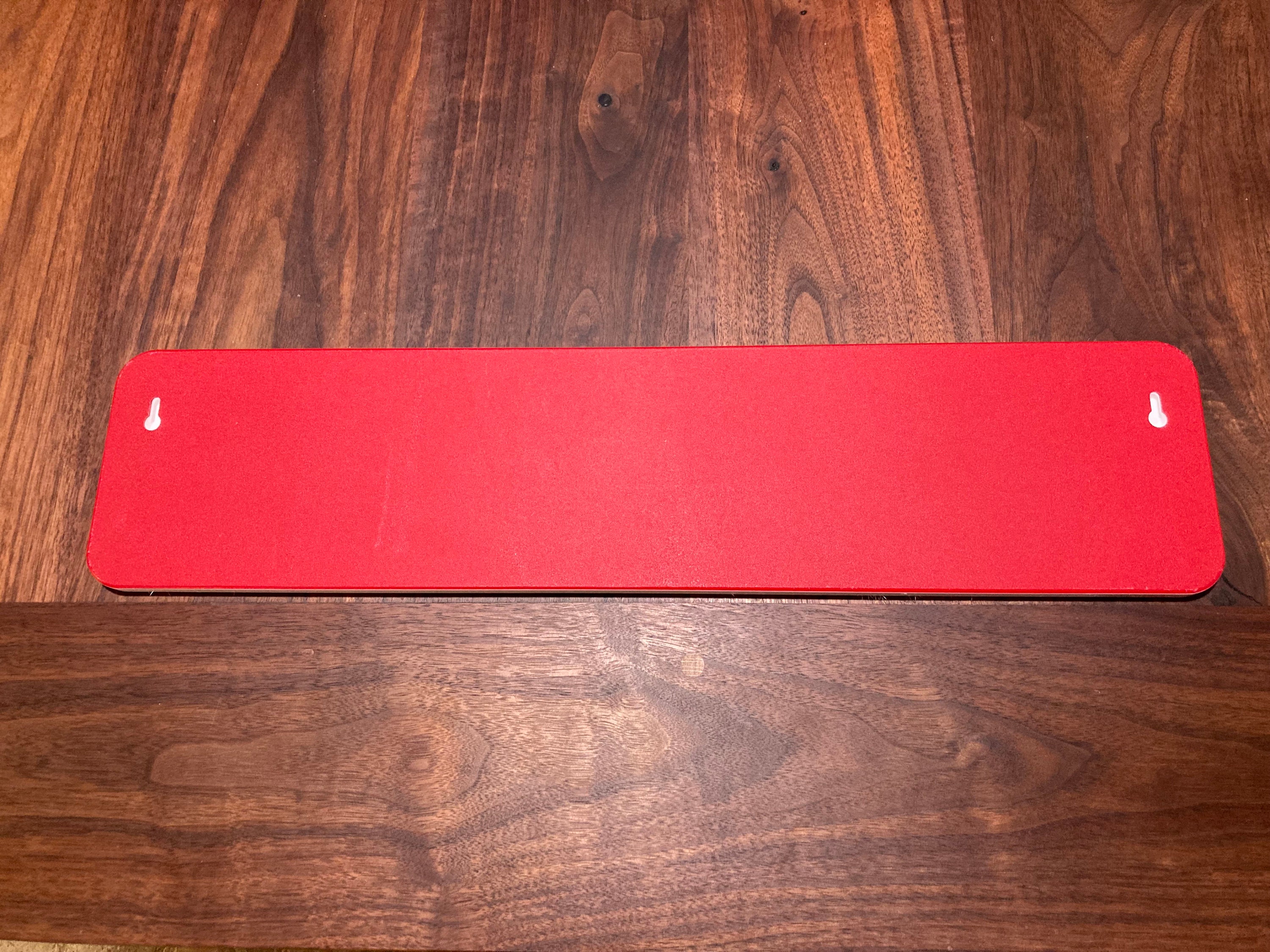 Outdoor Fish Cleaning Sign - Etsy