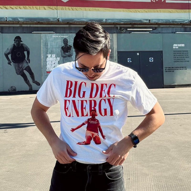 Big Football With L - Etsy UK