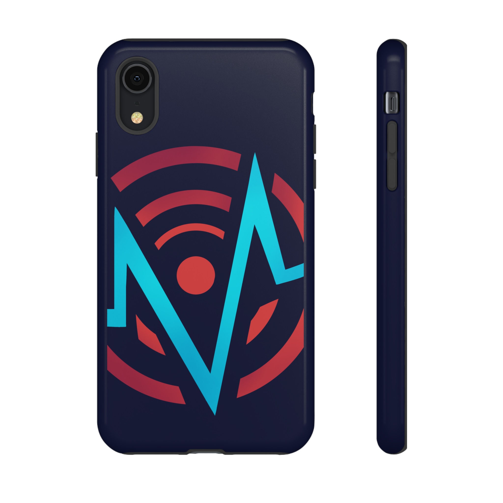 Vox Hazbin Hotel Phone Case - Etsy