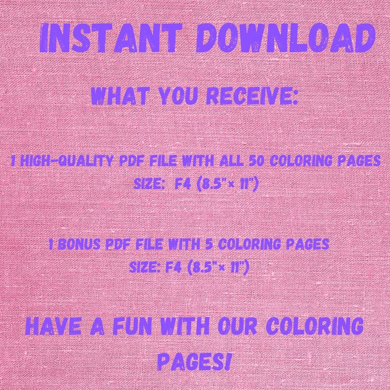 50 Monster Truck Coloring Pages for Kids Monster Truck Coloring Sheets ...