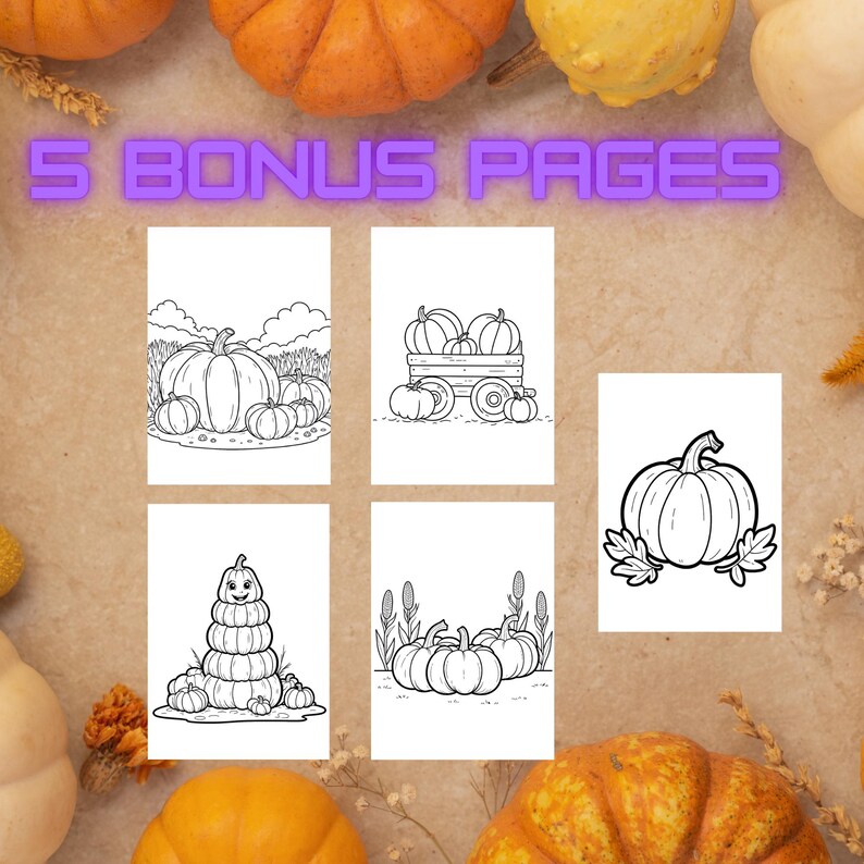 50 Kawaii Halloween Coloring Pages | Cute Halloween Coloring Sheets ...