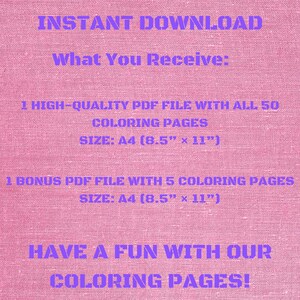 50 Unicorn Coloring Pages for Kids | Cute Coloring Sheets | Unicorn ...