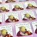 Nanalan - It's Okay Birdie Meme Sticker - Etsy
