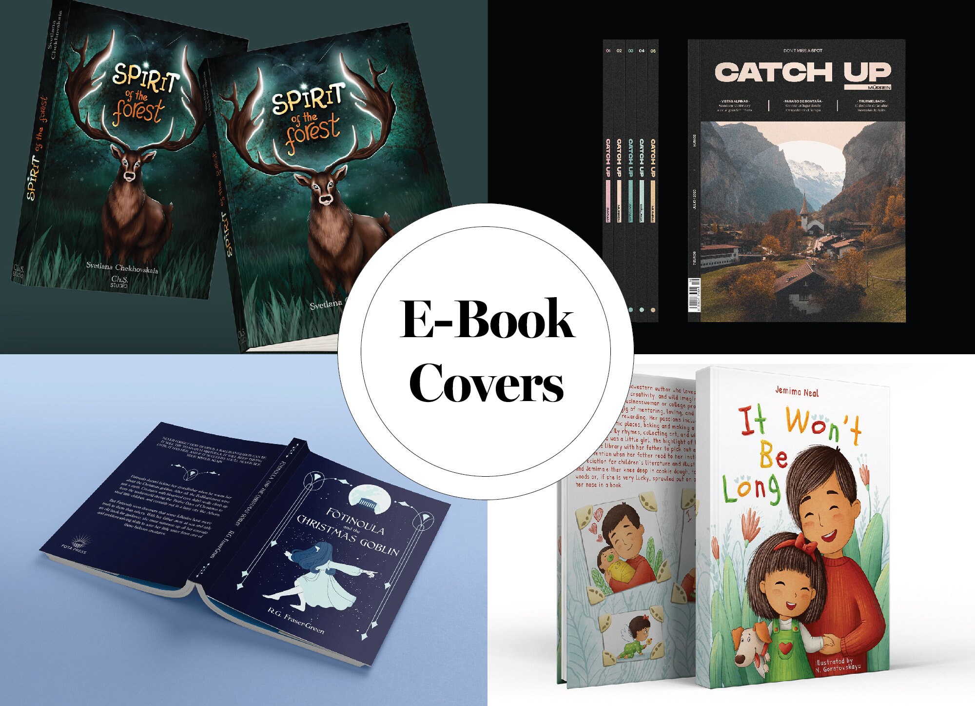 Hire a Graphic Designer, Business Card, Time Package, Logo Design ...