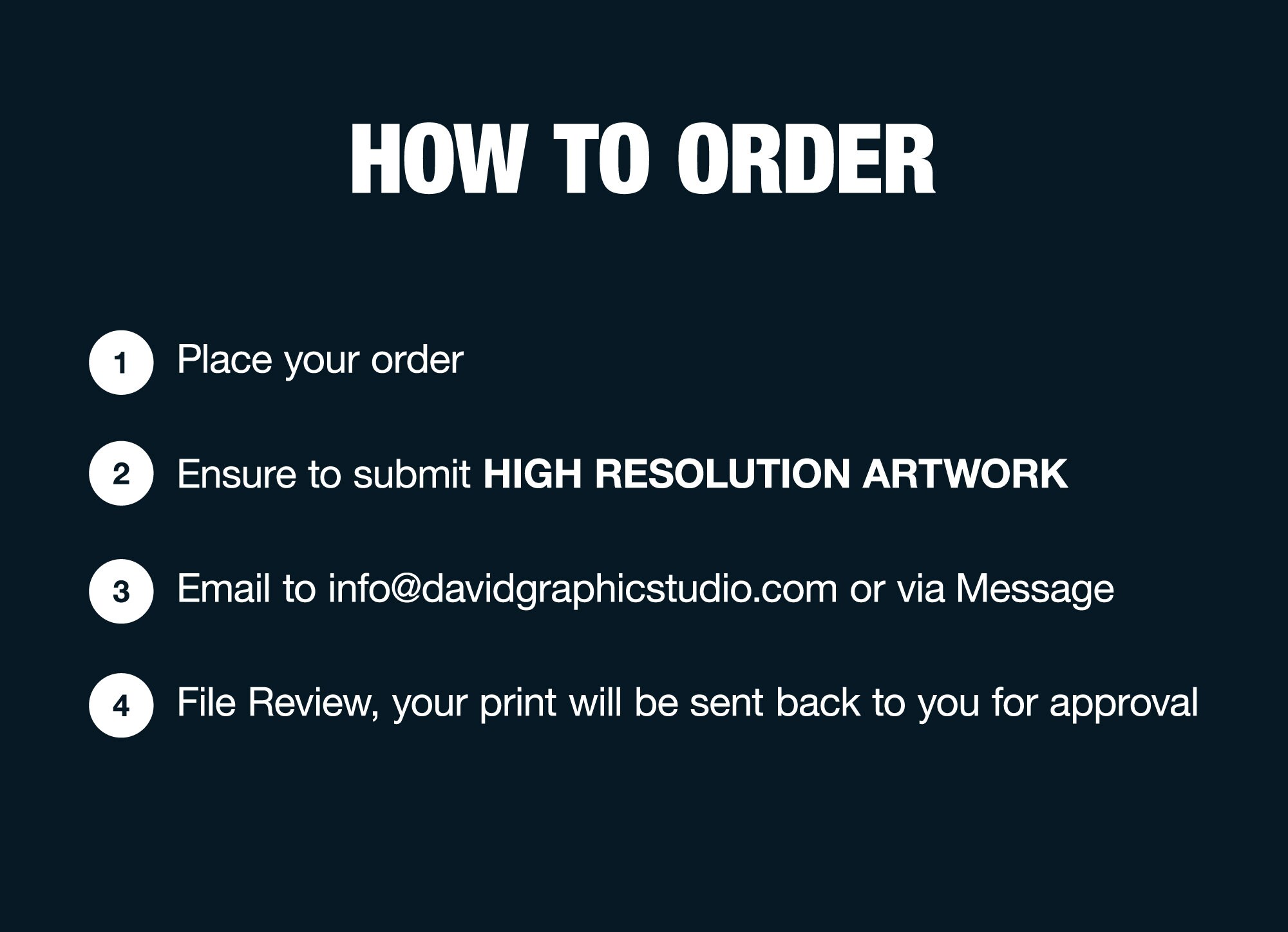 Printing Flyers, Glossy Flyers, Flyer Design and Printing, Custom ...