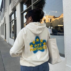 College Merch - Etsy