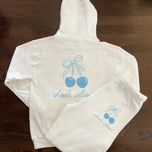 College Merch - Etsy