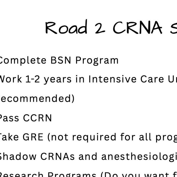 Crna - Etsy