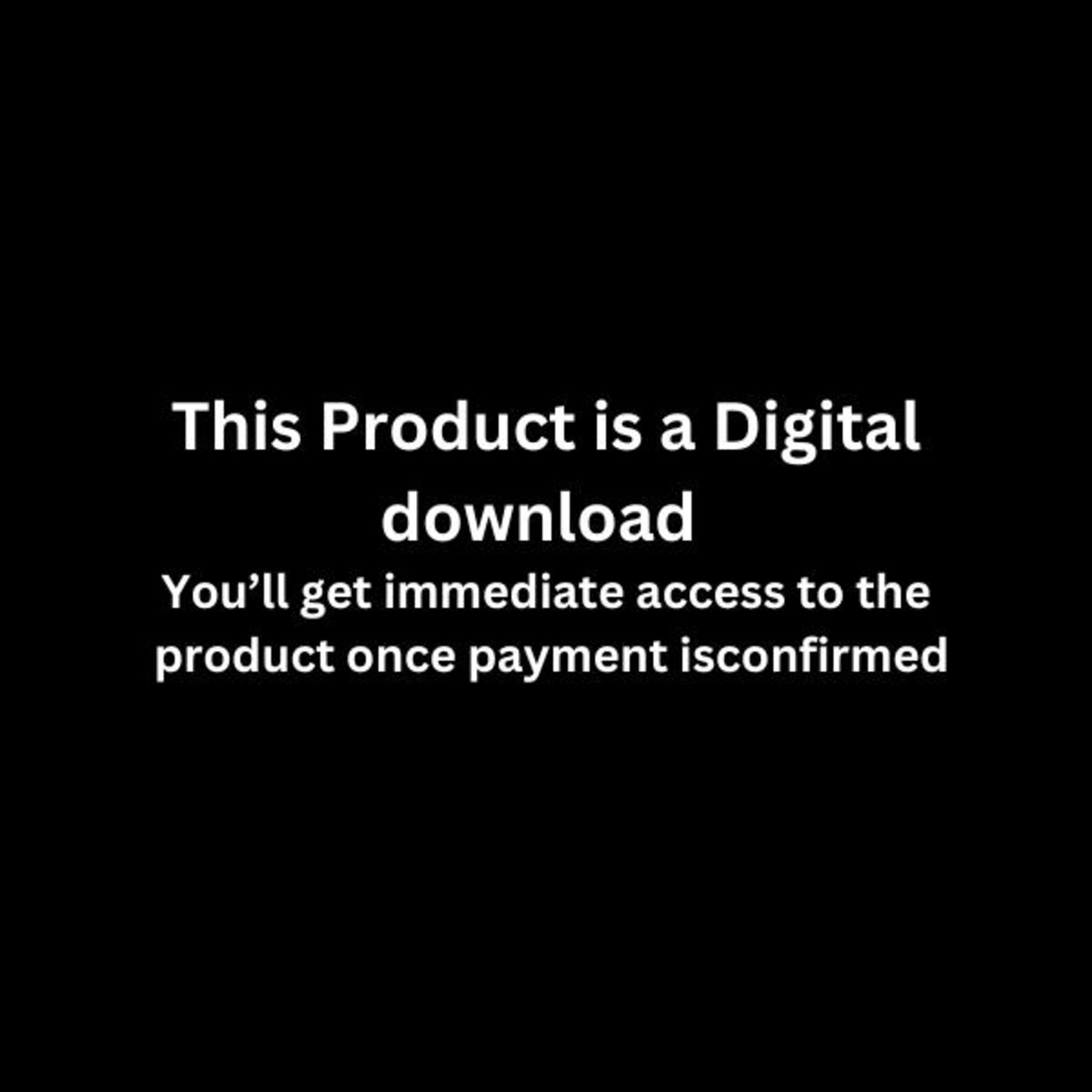 Christmas Ideogram AI Art Prompts, Shirt Design Quotes Prompt, Ideogram ...