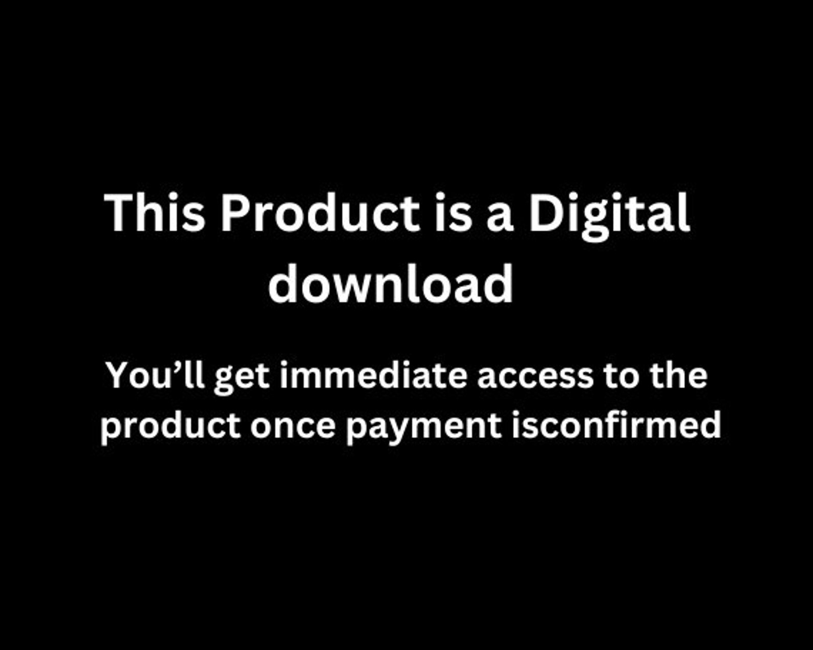 160 Ideogram AI T-shirt Design Prompts: Customizable Typography T-shirt ...