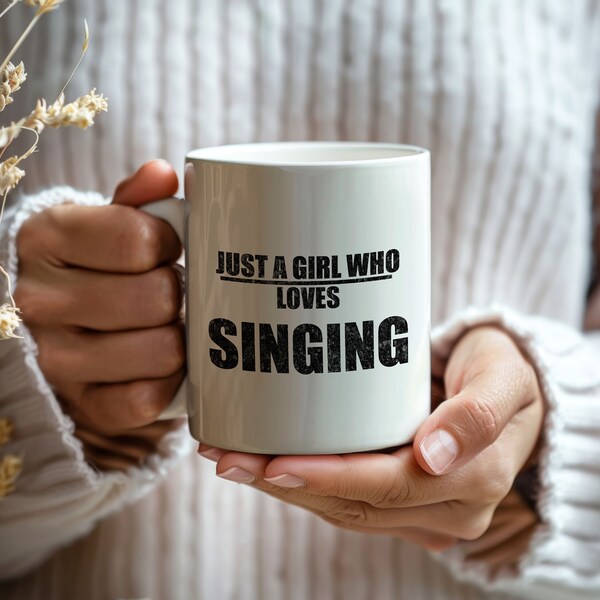 Gifts for Music Lovers - 60+ Gift Ideas for 2024