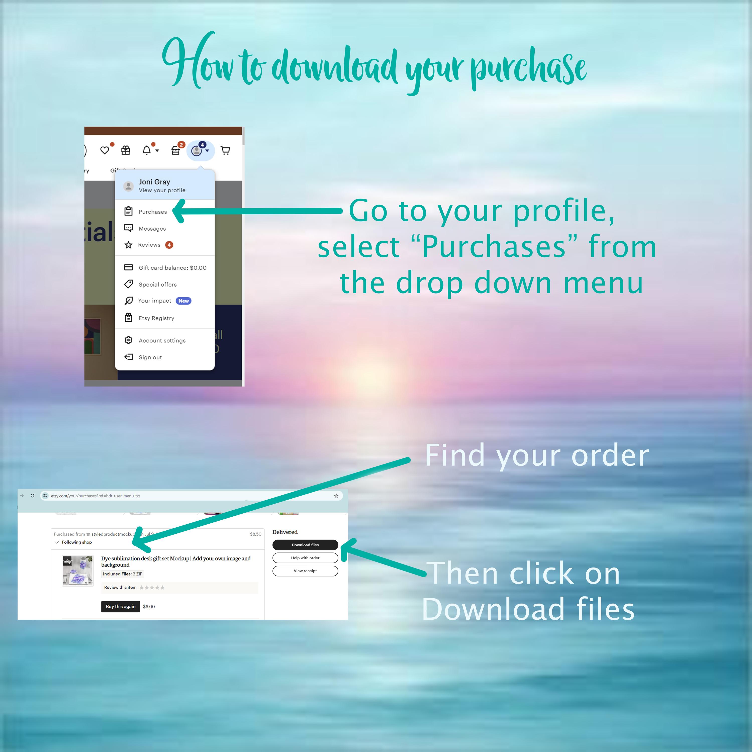 40 Oz Beach Tumbler, Coastal Aesthetic, Summer Sand & Waves Cup, Ocean ...