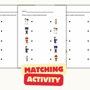 26 Pages Alphabet Worksheet -printable - Tracing Activity, Alphabet ...