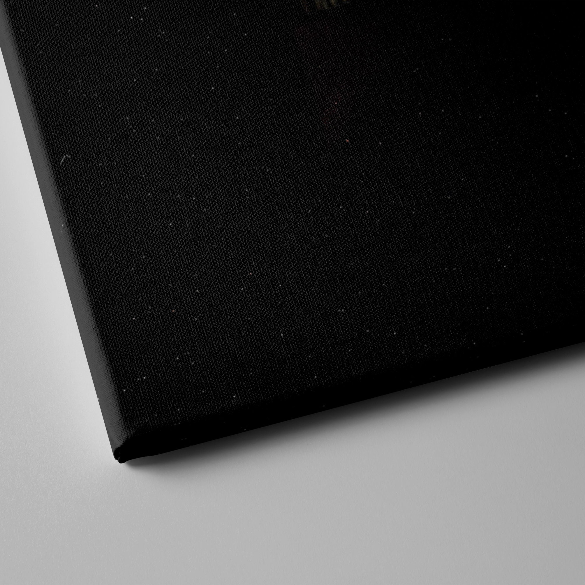 Darth Vader Anakin Skywalker Poster Two Souls Starwars Canvas Unique ...