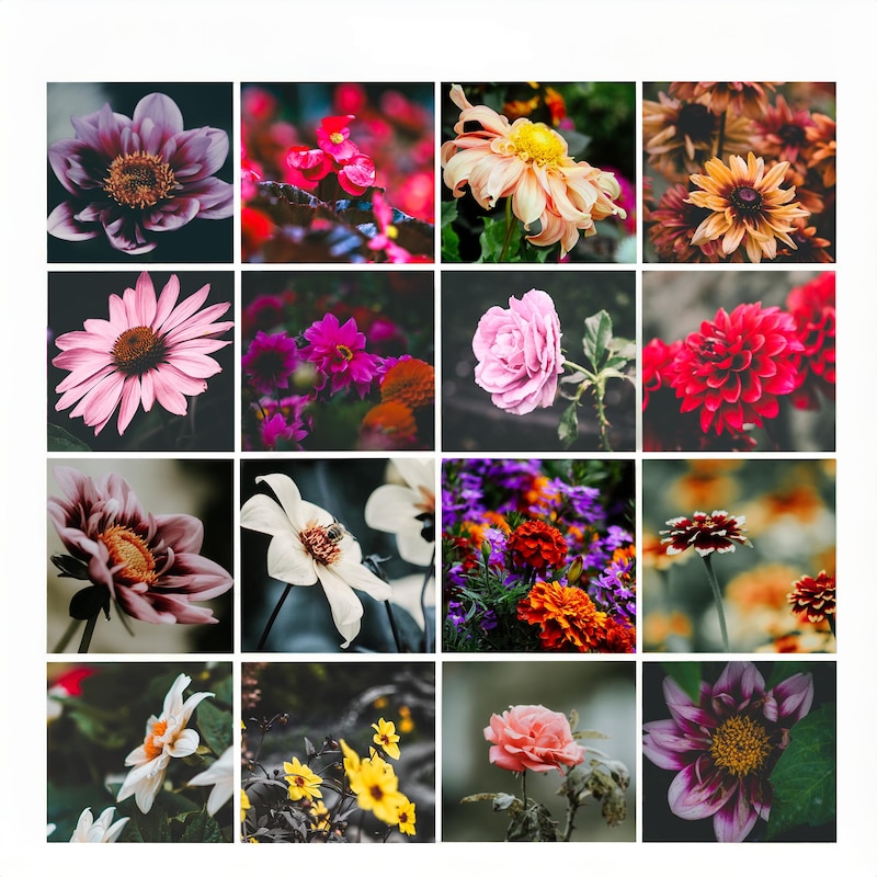 Photography Print Bee - Etsy