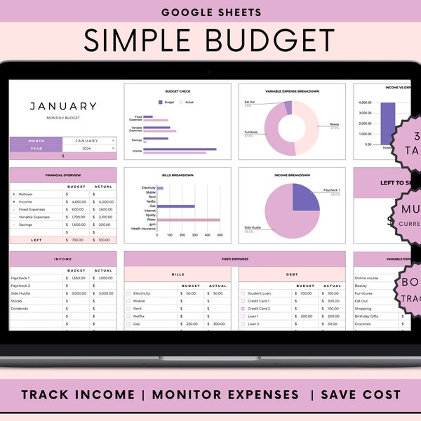 Client Tracker Spreadsheet Task Tracker Google Sheets Template Client ... Client Tracker Spreadsheet Task Tracker Google Sheets Template Client ...