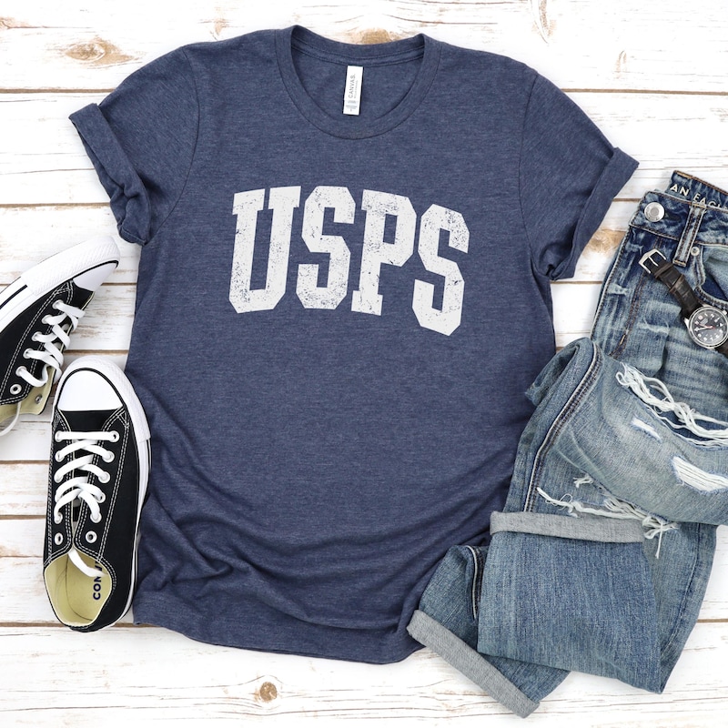 Usps Postal Dtf - Etsy