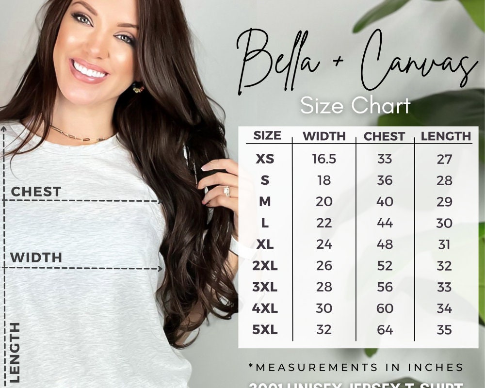 Postal Worker Alphabet Shirt, Mail Lady Gift, Funny USPS Postal Carrier ...