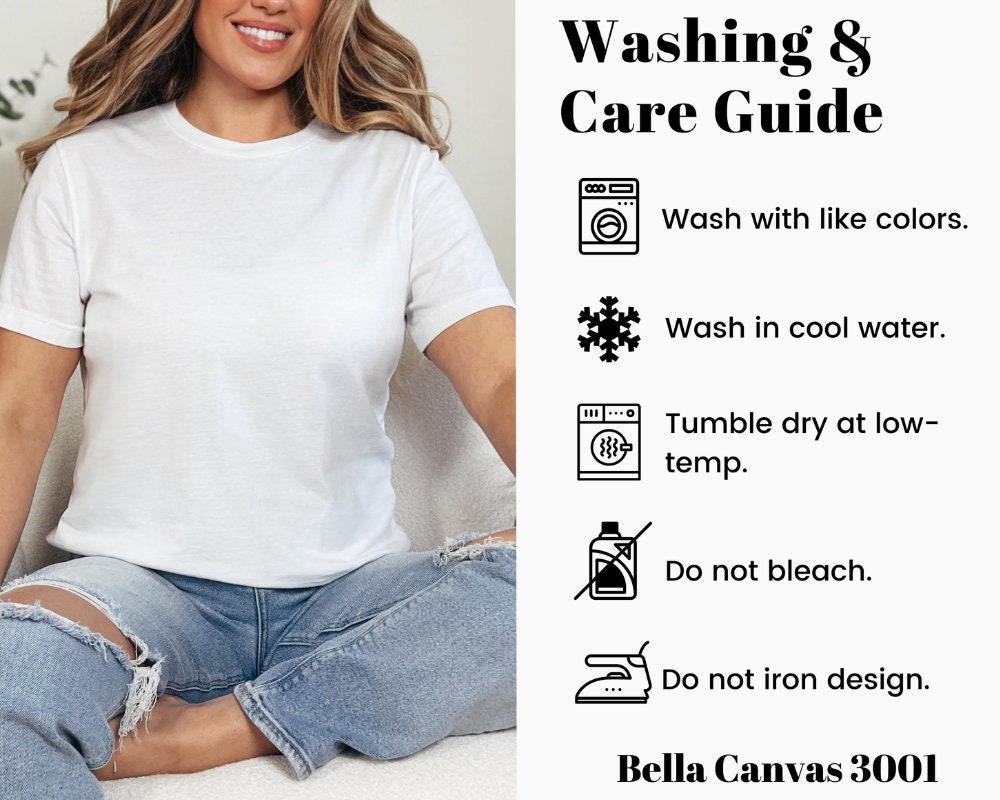 Postal Worker Alphabet Shirt, Mail Lady Gift, Funny USPS Postal Carrier ...