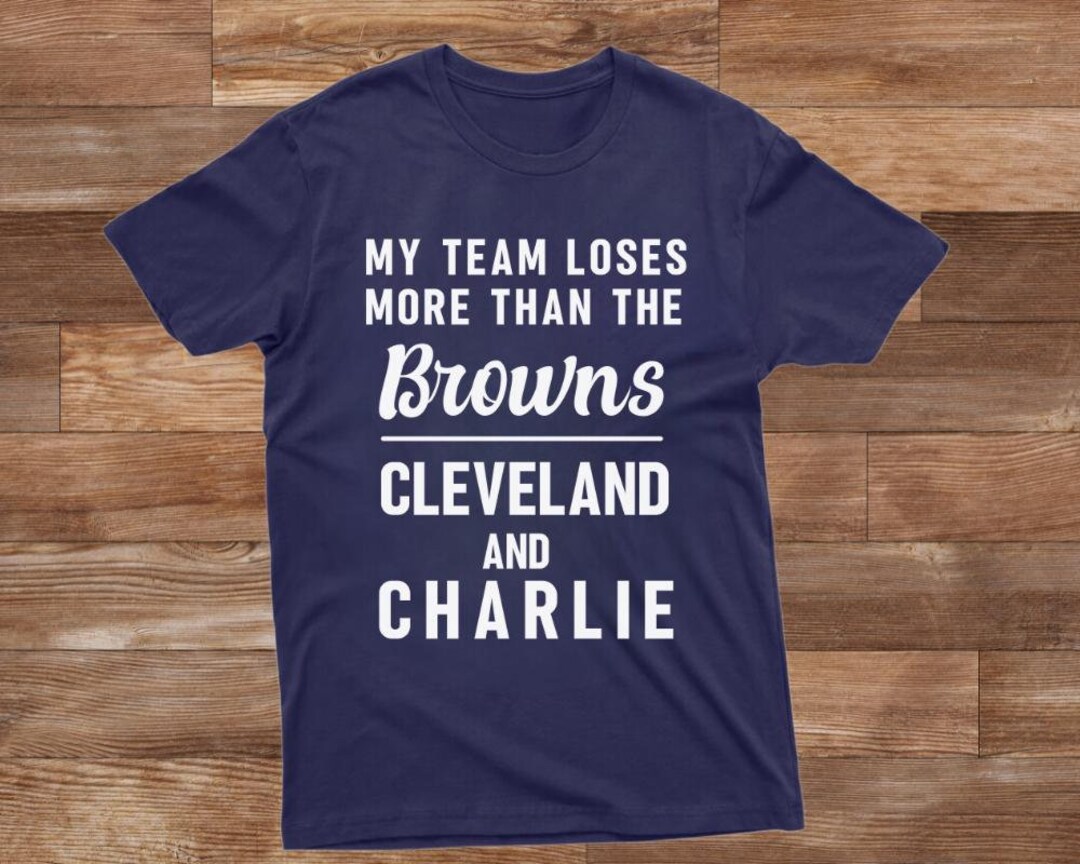 Football Fan Shirt, Tailgate Clothes, Cute Game Day Gift, Funny Shirt ...