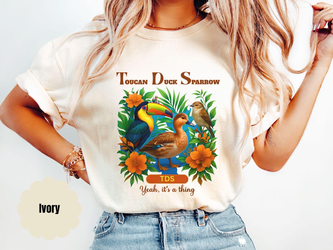 Trump Shirt, Pro Maga Bird, TDS Shirt, Trump Derangement Syndrome It's ...