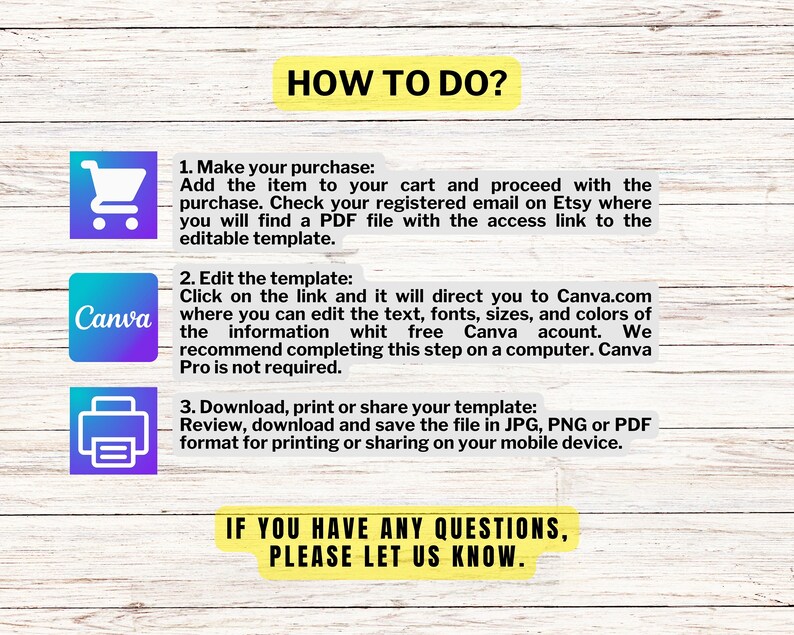 Graduation Welcome Sign, Graduation Poster Download, Graduation ...