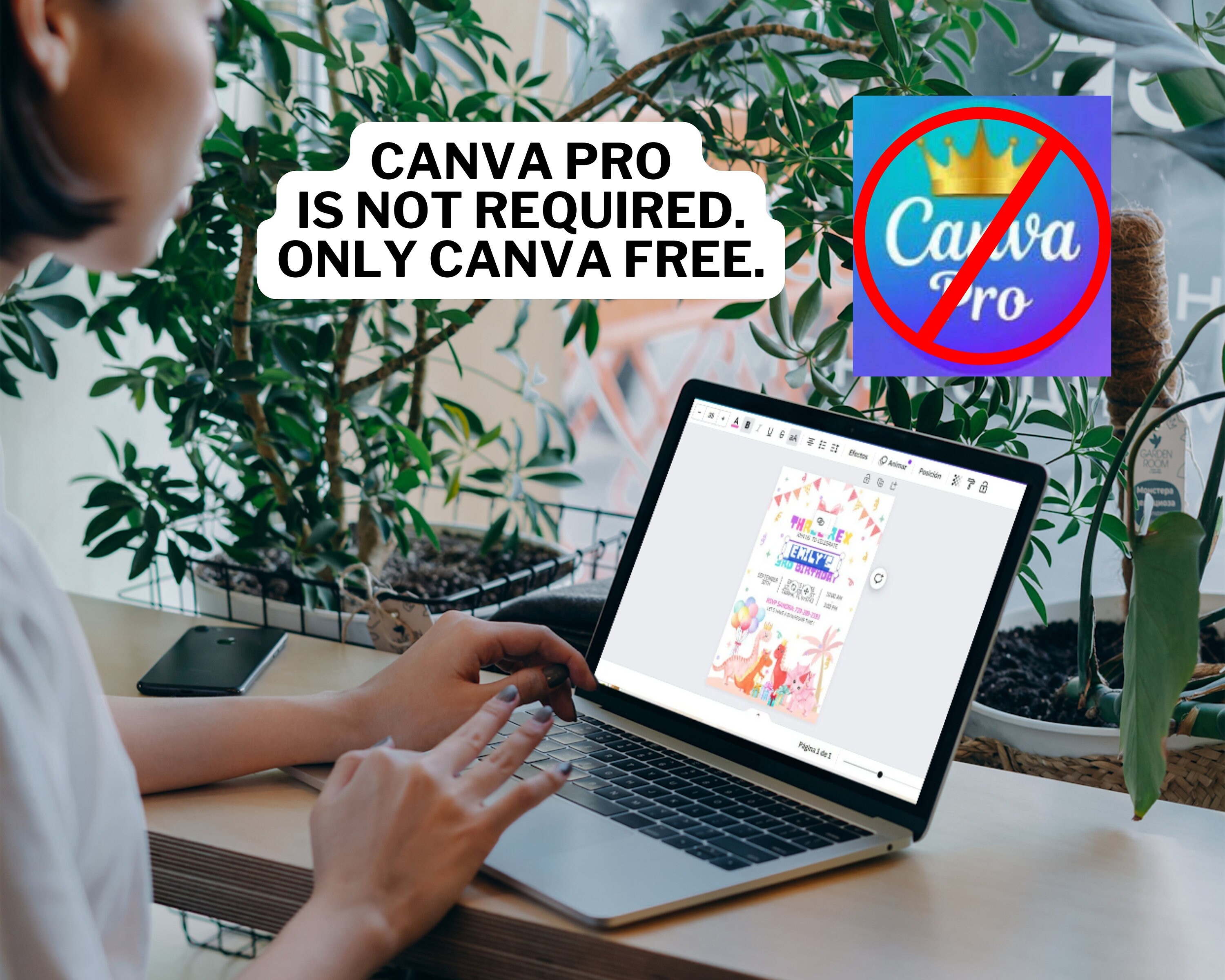 Graduation Welcome Sign, Graduation Poster Download, Graduation ...