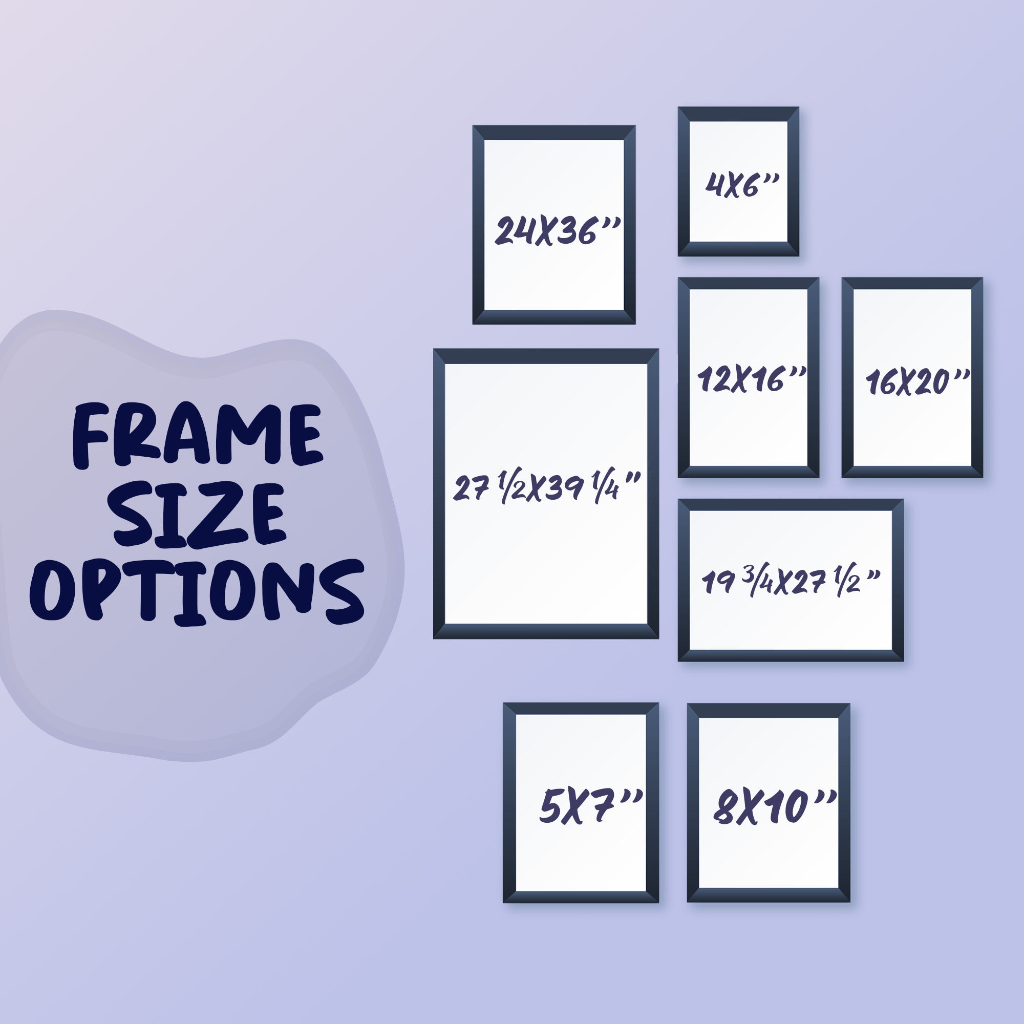 18th Birthday Photo Collage, Personalized 18th Birthday Photo Collage ...