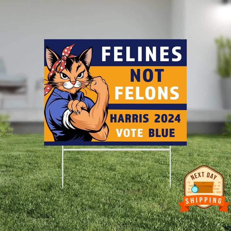 CanvasPrinterCo - Etsy