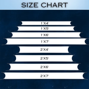 Custom Tent Banner, Canopy Vinyl Banner, Trade Show Banner, Event Tent ...