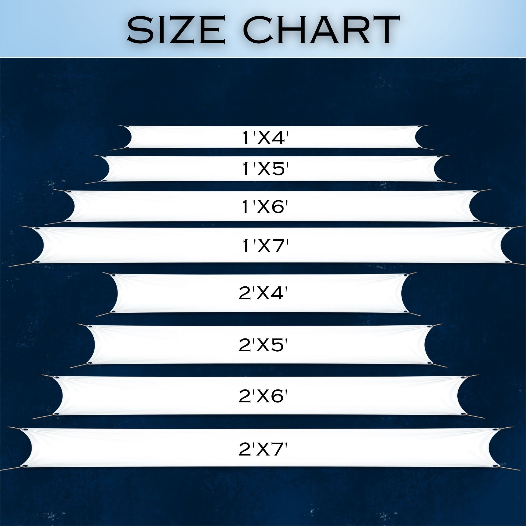 Custom Tent Banner, Canopy Vinyl Banner, Trade Show Banner, Event Tent ...